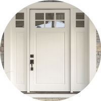 Central FL | Window World - PPC